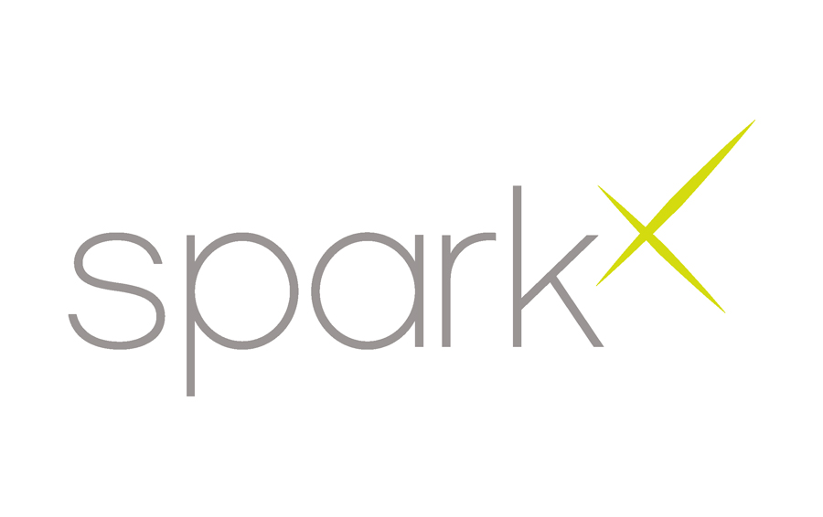 MARIJANA HARDER PR - sparkx – Das erste Leadership-Programm für Frauen ...
