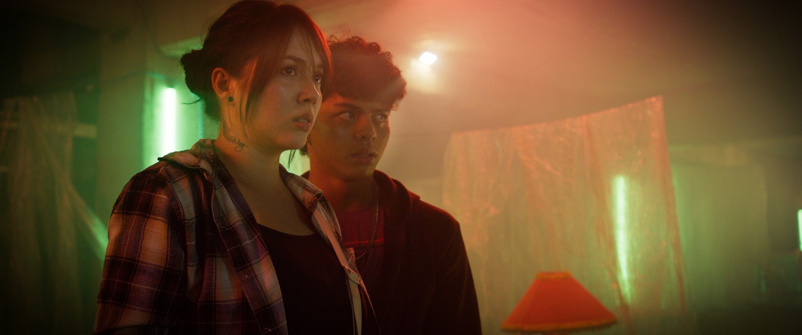 TOPAKK | Marijana Harder